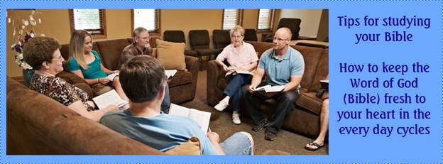 tips-for-studying-your-Bible.jpg